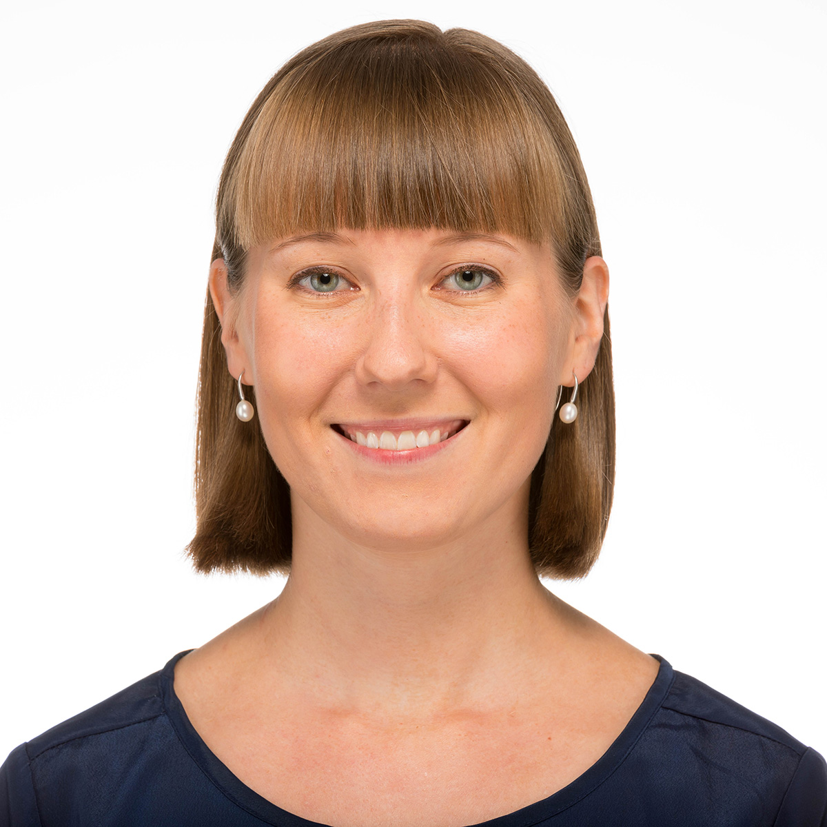 UF Student Affairs personnel earn university-wide recognition ...