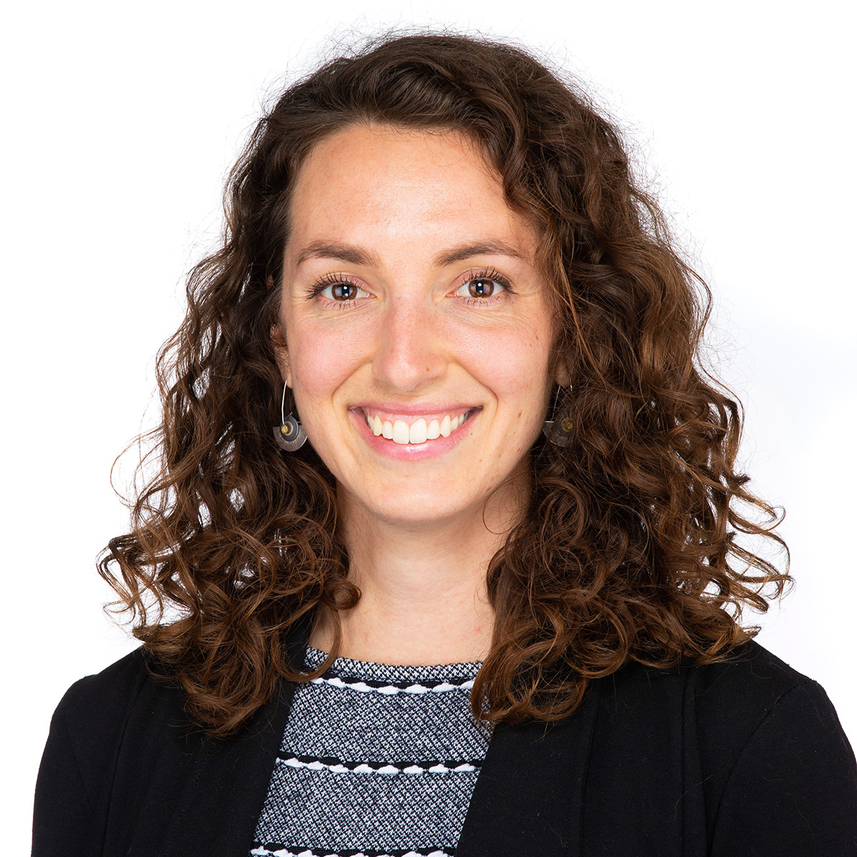 UF Student Affairs personnel earn university-wide recognition ...