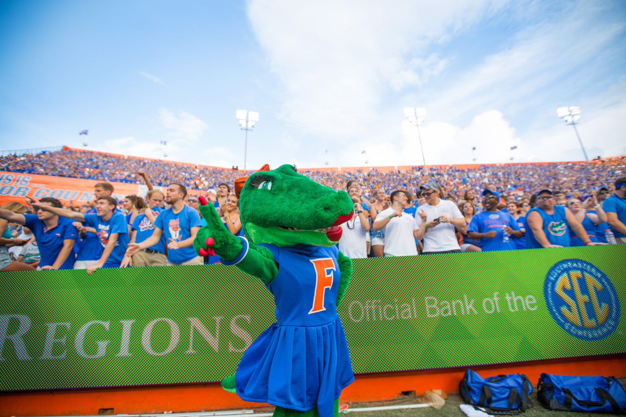 Reitz Union | DIVISION OF STUDENT LIFE